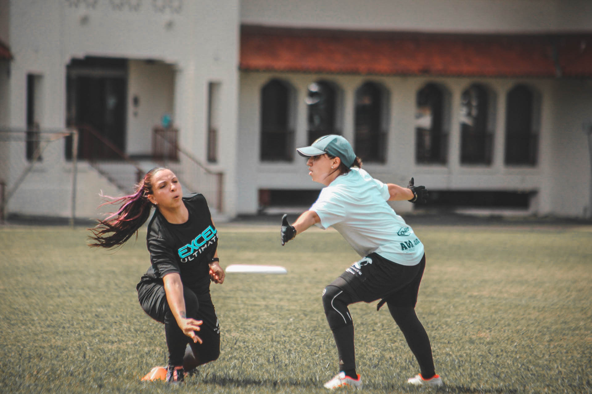 1-200 | Excel Ultimate